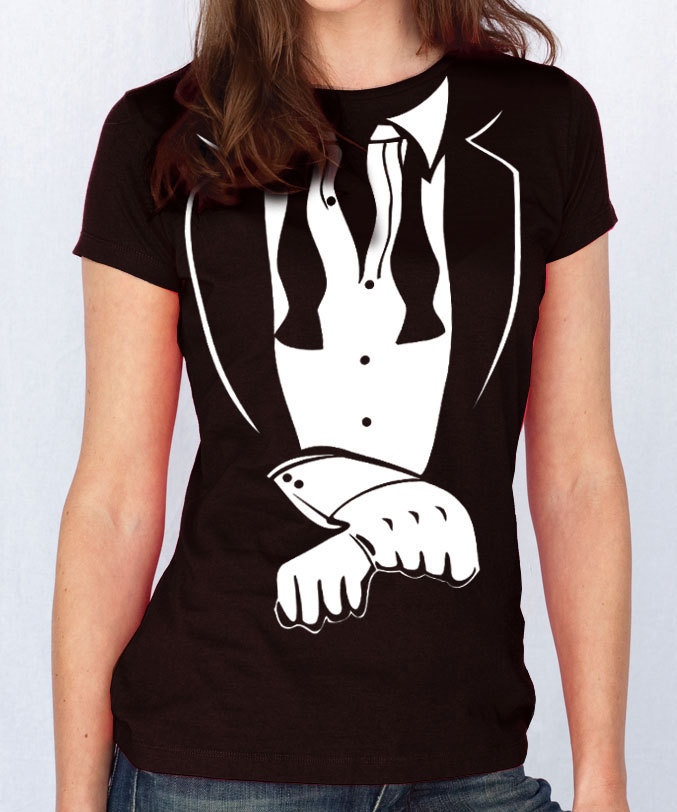 7 days, 7 cool, fancy t-shirts designs - Ego - AlterEgo