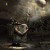 Dark digital art by David Ho - Ego - AlterEgo