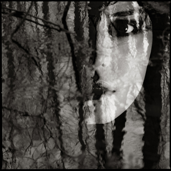 Wie es euch gefällt… collection of black and white photography by ...
