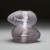 Glass sculpture by Leah Wingfield and Steve Clements - Ego - AlterEgo