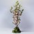 Seasons, unique curvy sculptures by Garret Kane - Ego - AlterEgo