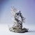 Seasons, unique curvy sculptures by Garret Kane - Ego - AlterEgo