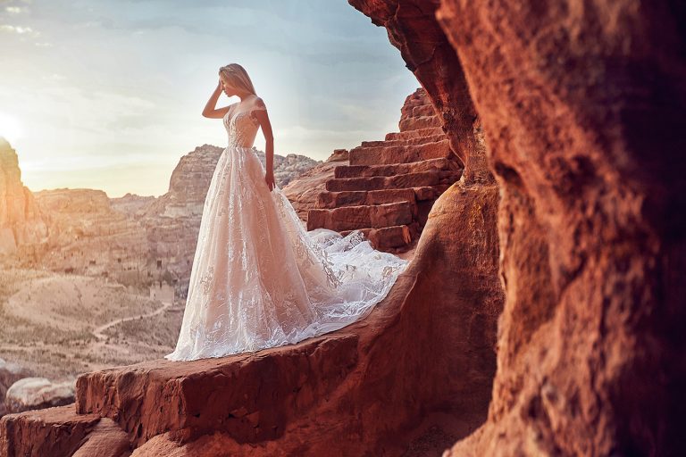 Jordan, photography by Jaroslav Monchak - Ego - AlterEgo