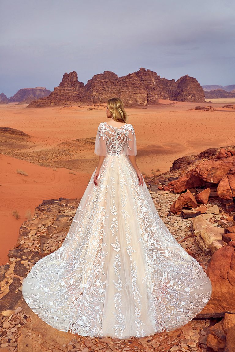 Jordan, photography by Jaroslav Monchak - Ego - AlterEgo