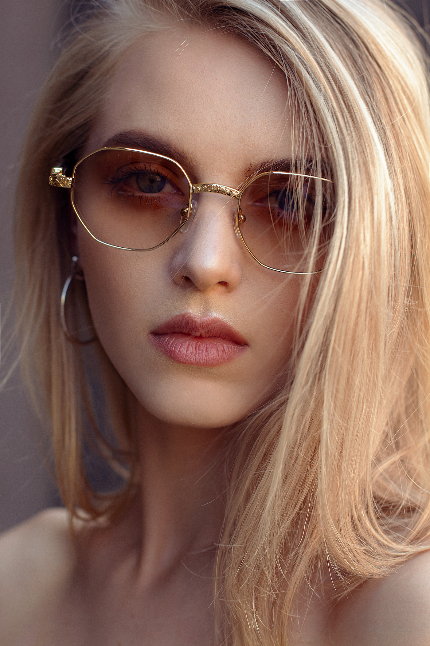 Eyewear lookbook, photography by Tim Rise - Ego - AlterEgo