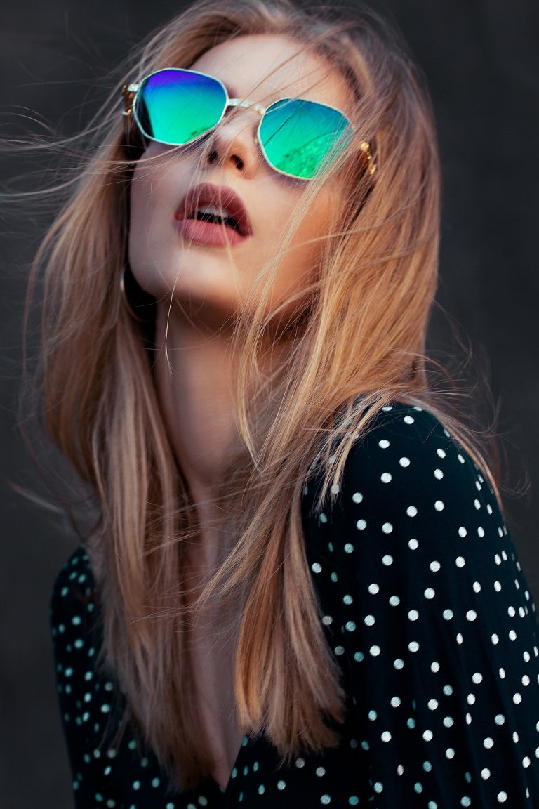 Eyewear lookbook, photography by Tim Rise - Ego - AlterEgo