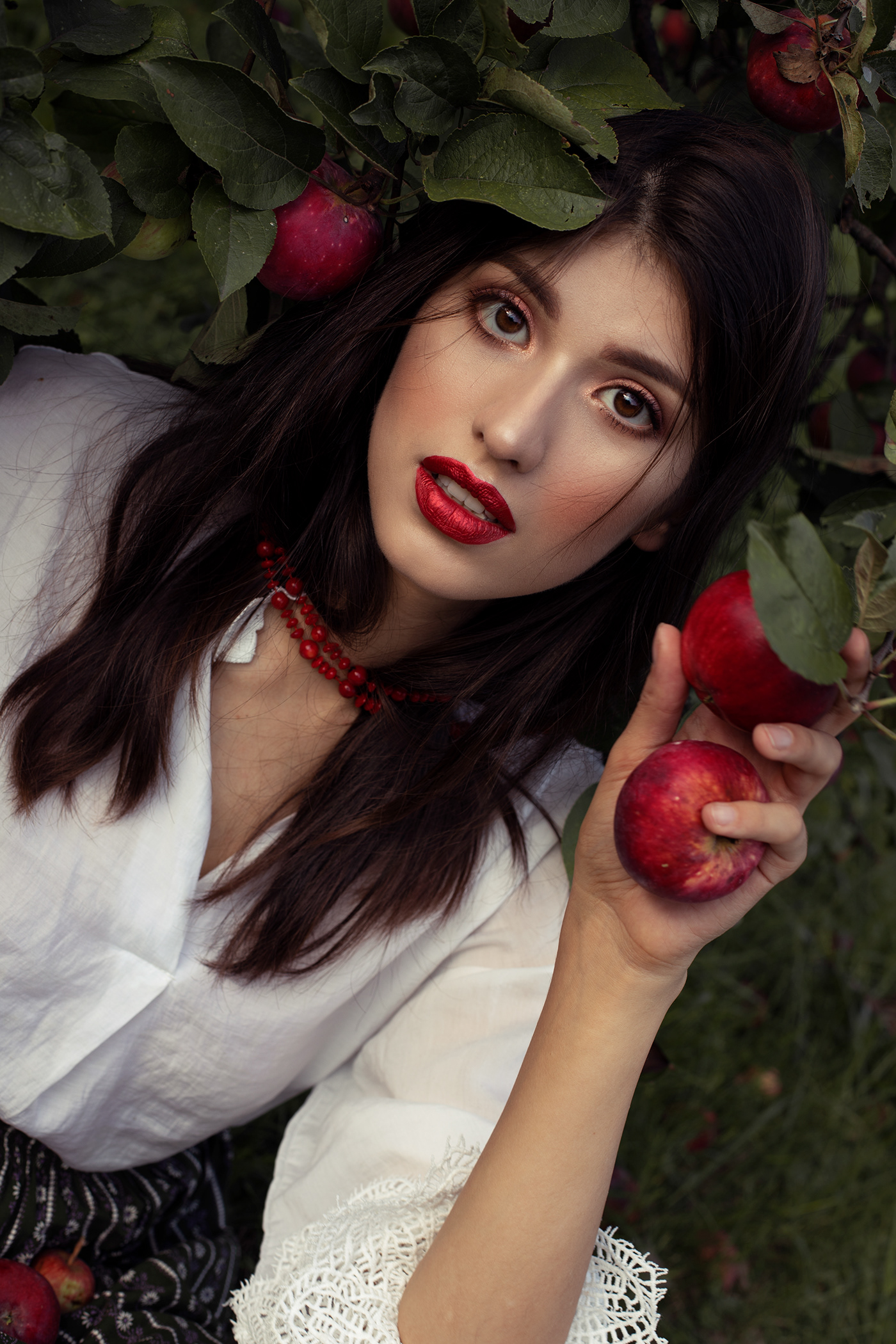 Nature aesthetics, photography by Tim Rise - Ego - AlterEgo